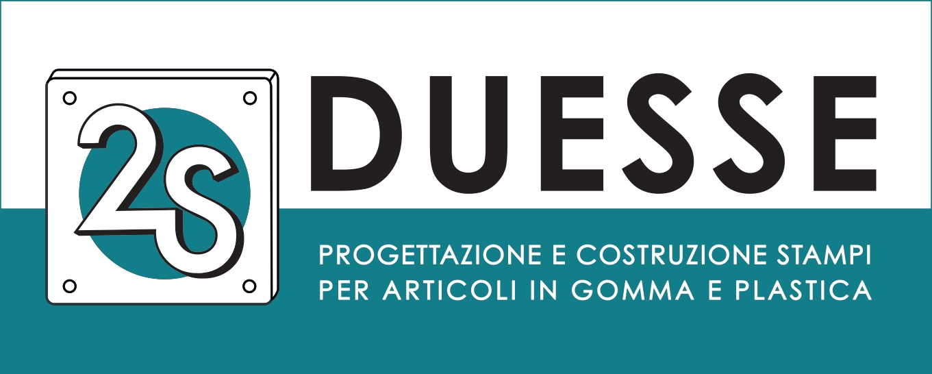 Home - DUESSE SRL
